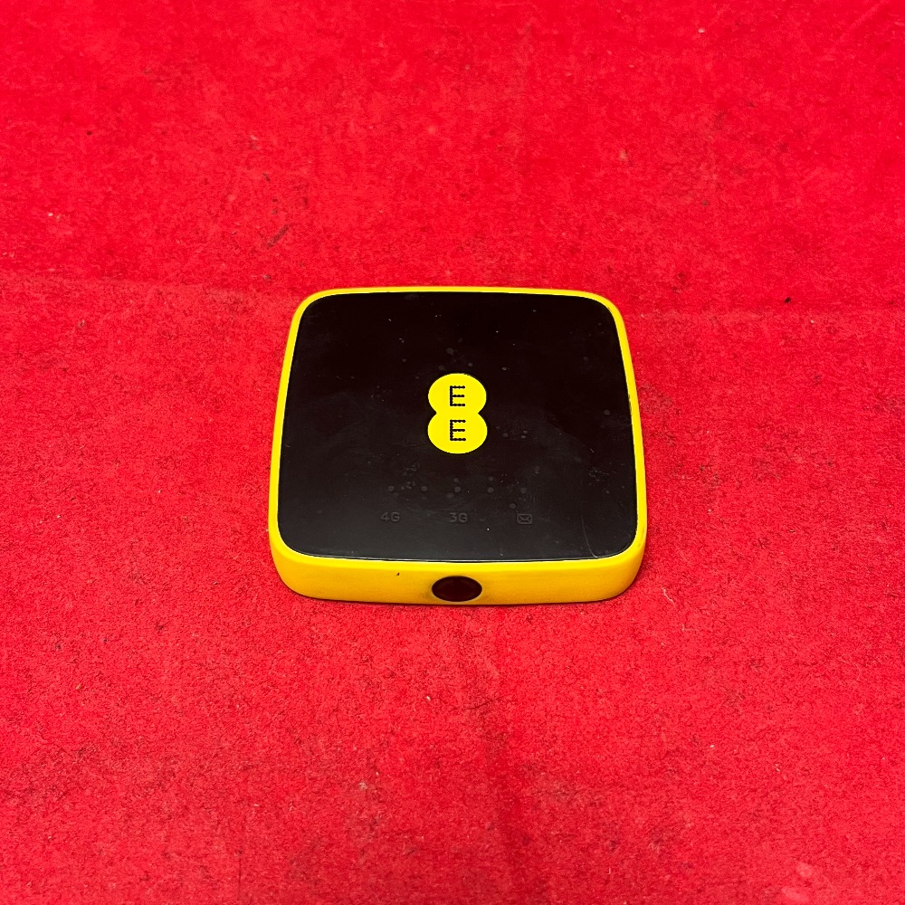 EE 4g wifi hotspot - Own4Less